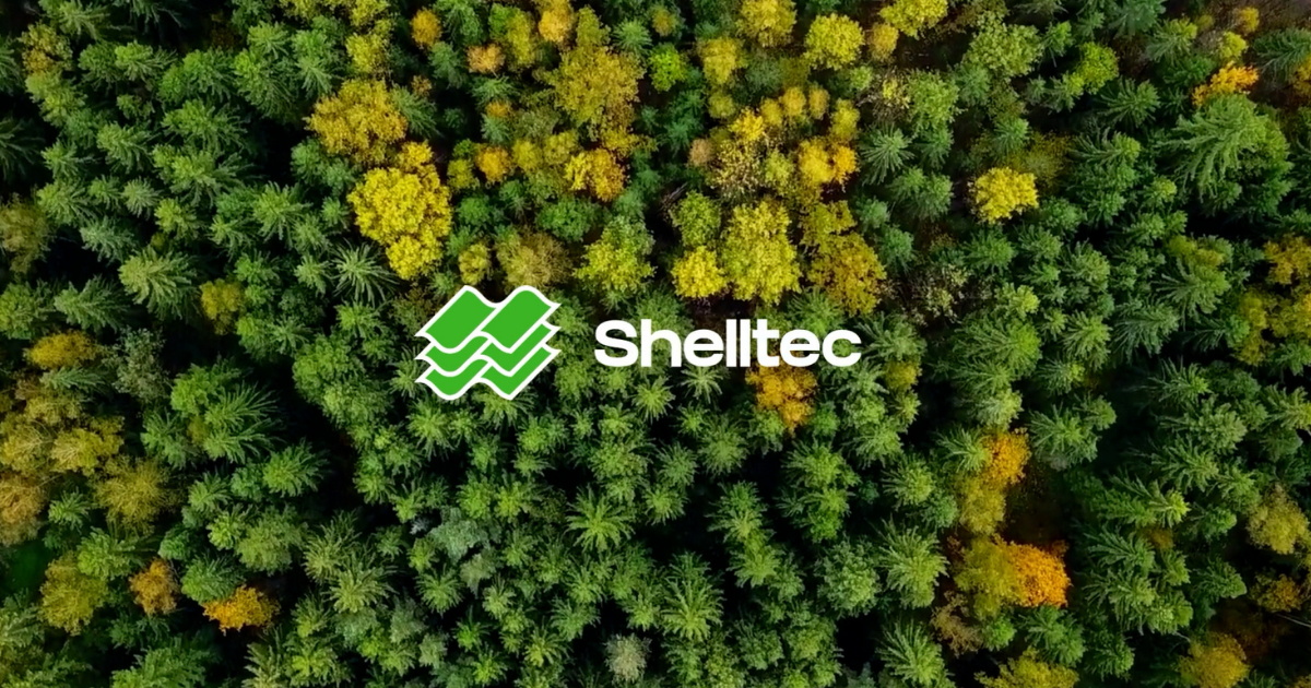 Kontaktformular Fotoobjekte - Shelltec